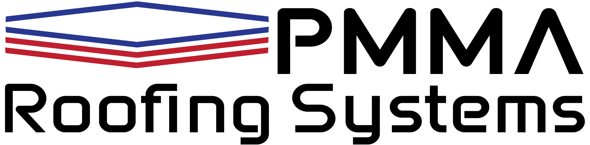 PMMA Roofing Systems | Advanced Liquid-Applied Waterproofing Solutions